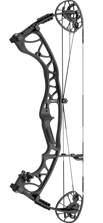 Torrex XT | Hoyt Archery