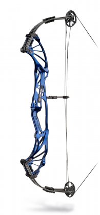 Compound Bows | Hoyt Archery