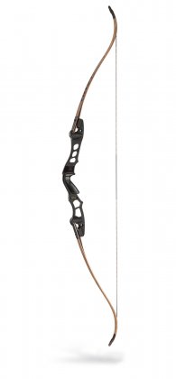 Hoyt Recurve Hunting Bows | Hoyt Archery