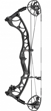 Get Serious. Get Hoyt. | Hoyt Archery