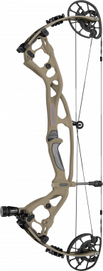 Get Serious. Get Hoyt. | Hoyt Archery