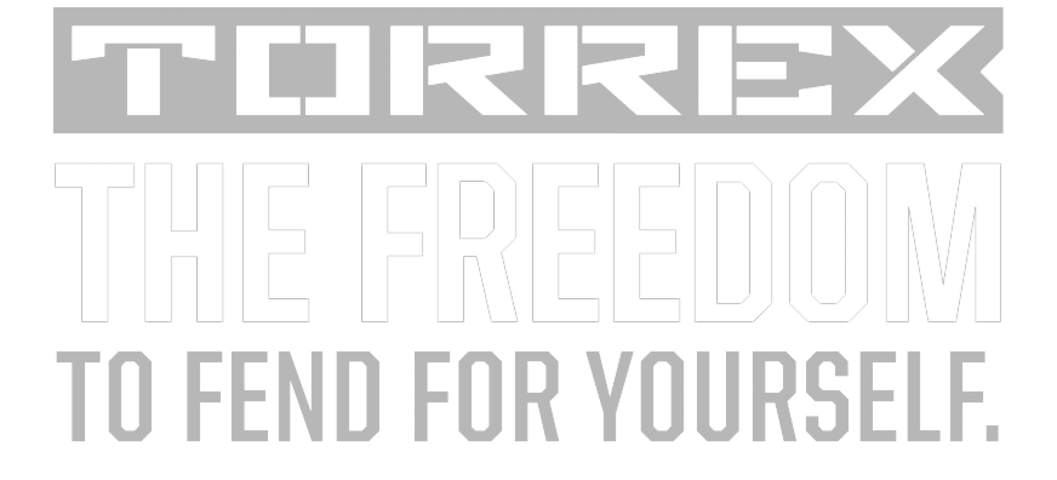 Torrex | Hoyt Archery