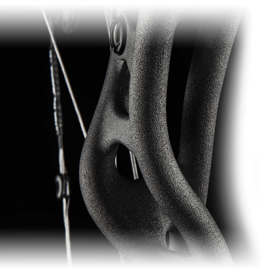 Get Serious. Get Hoyt. | Hoyt Archery