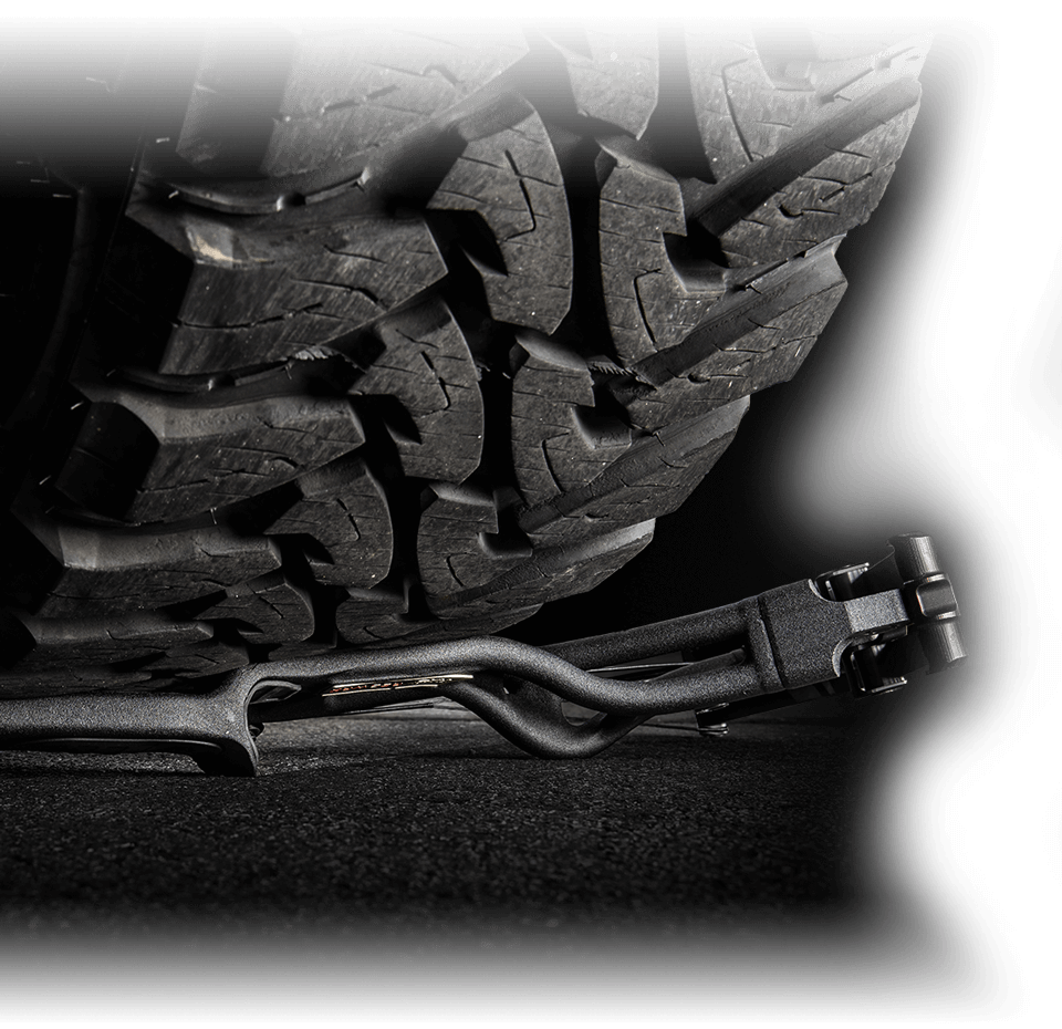 Get Serious. Get Hoyt. | Hoyt Archery